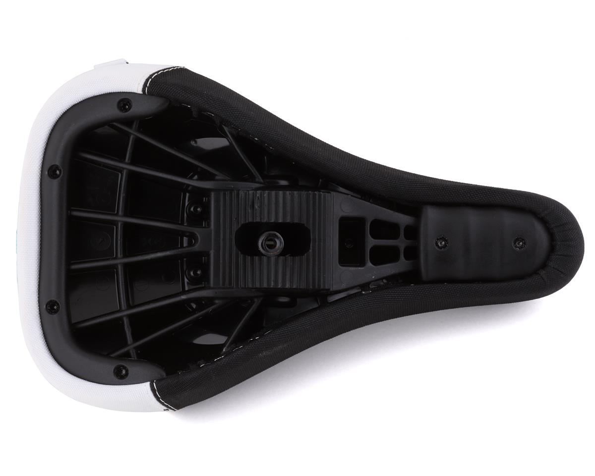 Alienation Thunderbird Pivotal Seat (Turquoise) - Dan's Comp