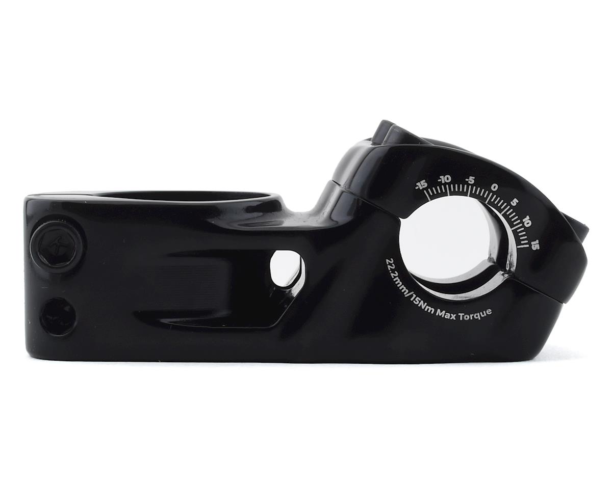 Box Two Top Load Pro Stem (Black) (53mm) - Dan's Comp