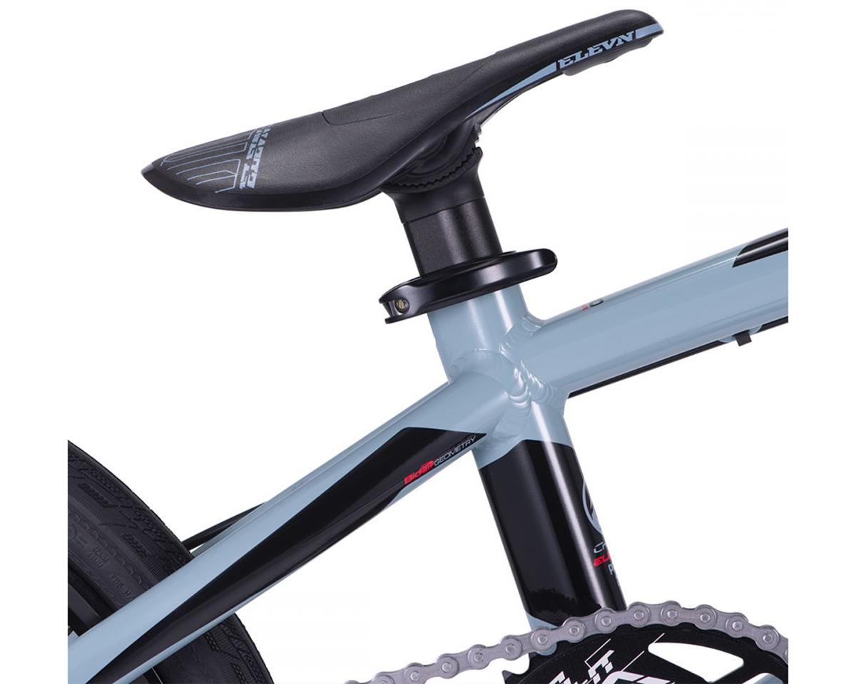 Chase 2022 Element Pro XXXL BMX Bike (Black/Slate) (22" Toptube) - Dan ...