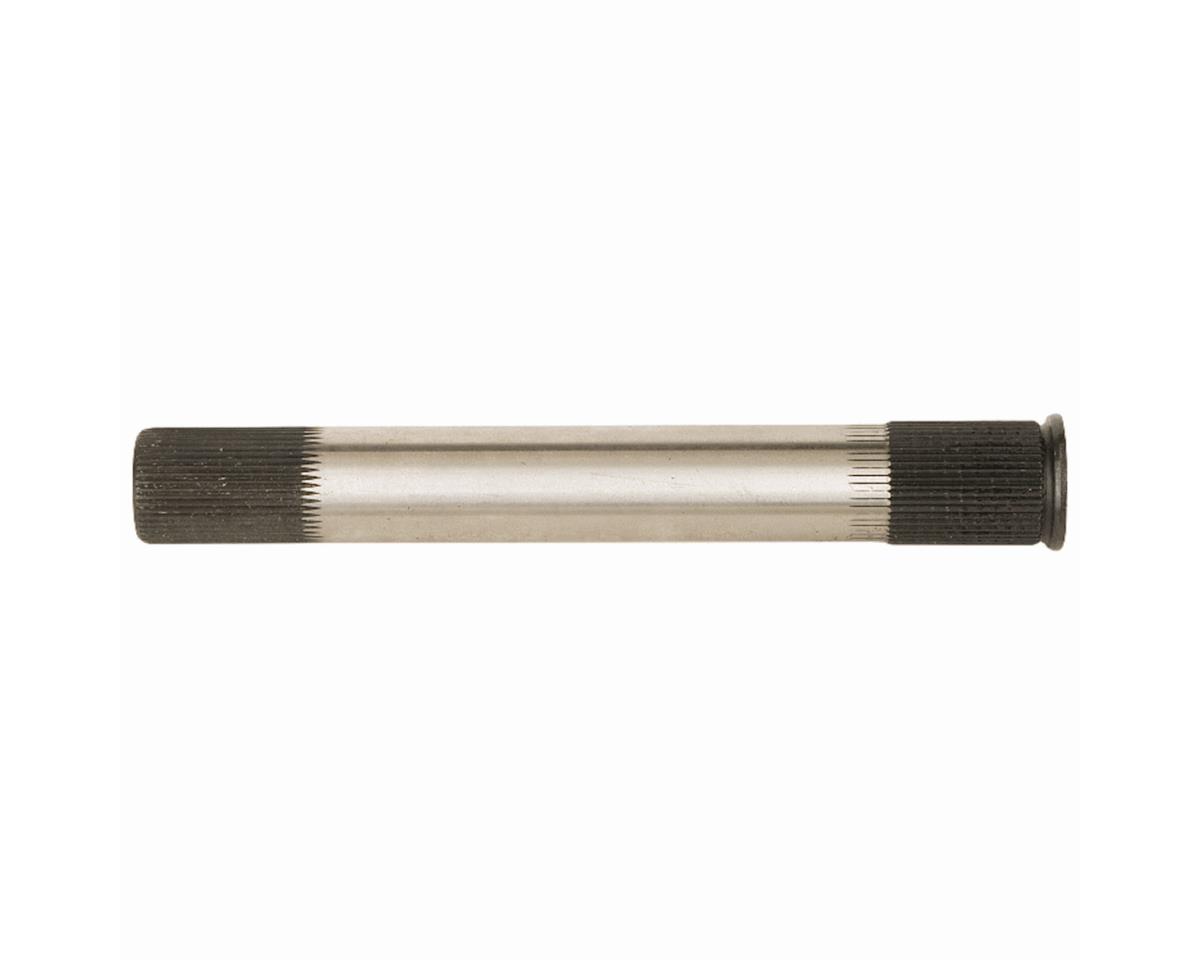 Colony Colonial V2 Spindle (Chromoly) - Dan's Comp