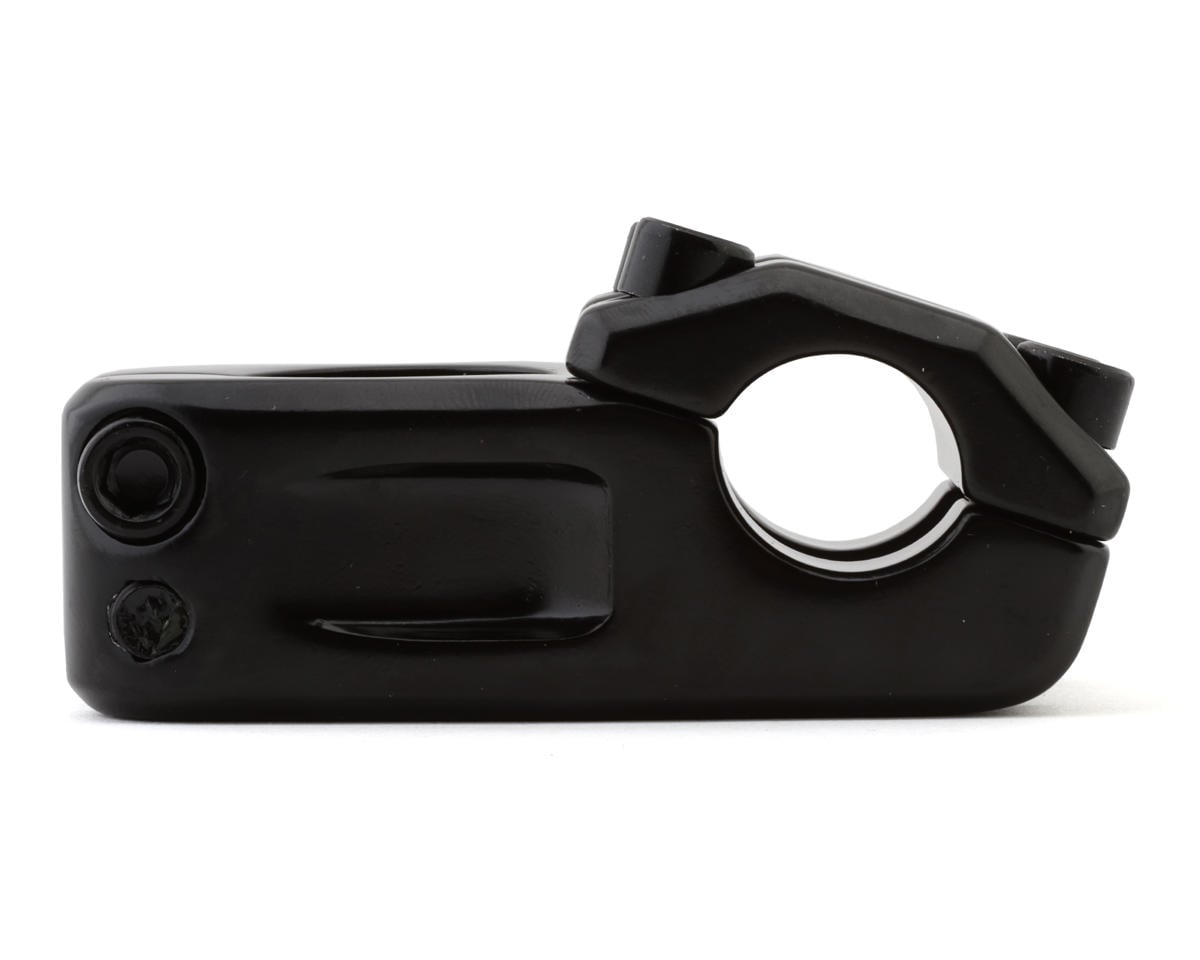 Colony EXON II Forged Stem (Black) (40mm) - Dan's Comp