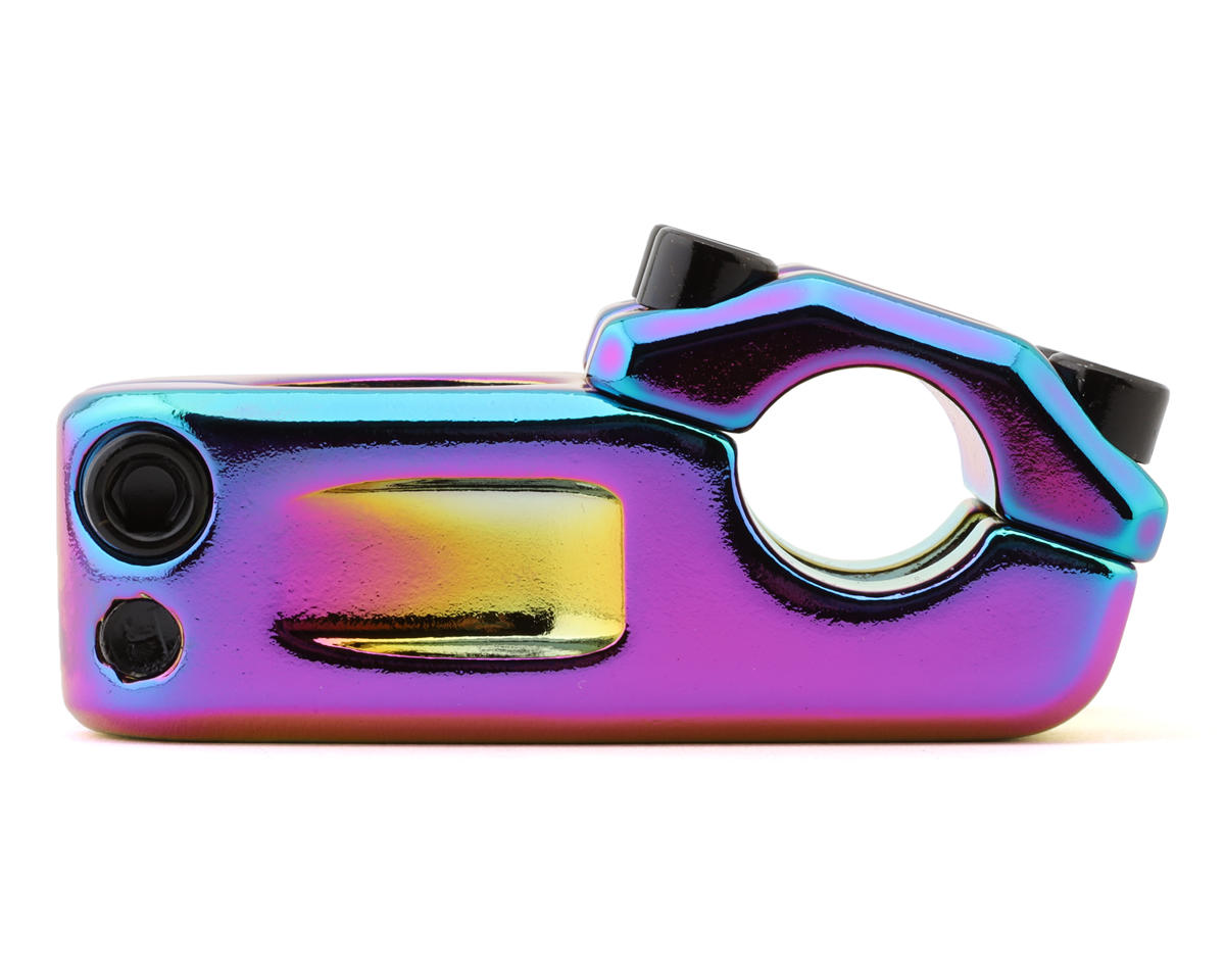 Colony EXON II Forged Stem (Rainbow) - Dan's Comp