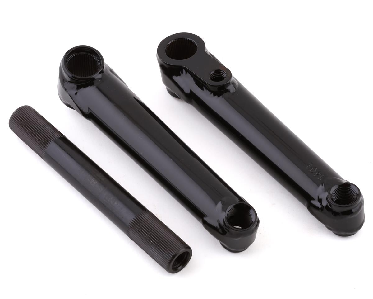 Cult 3 Piece Cranks Freestyle Parts Dan s Comp Cult 3 Piece Cranks Freestyle Parts Dan s Comp