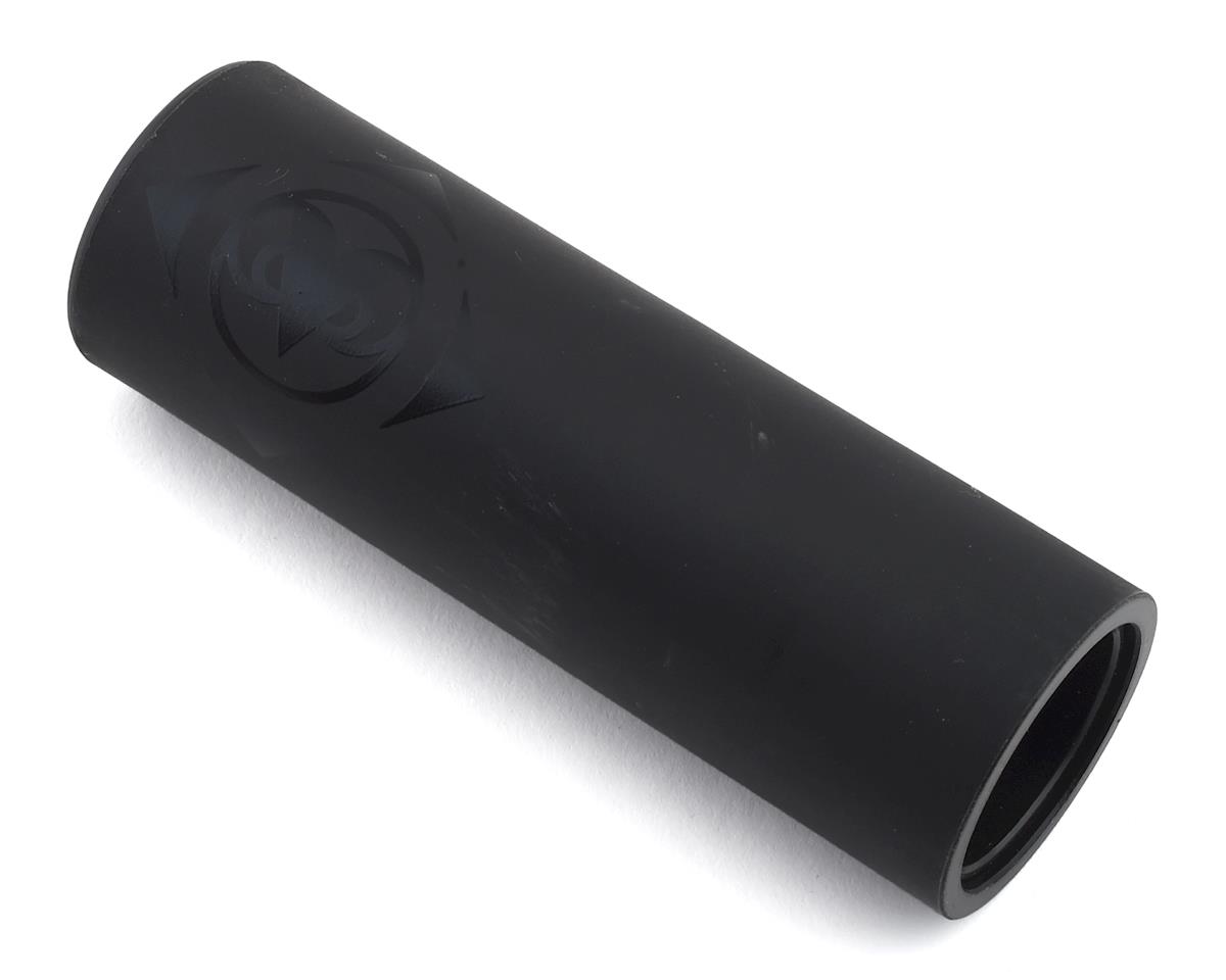 Daily Grind Slider PC Peg (Black) (Single) - Dan's Comp