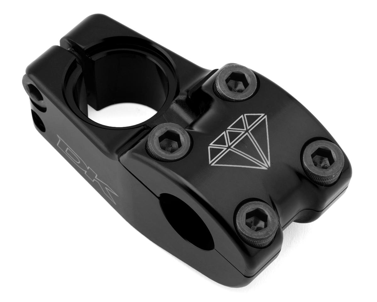 DK Dayton Stem (Black) - Dan's Comp