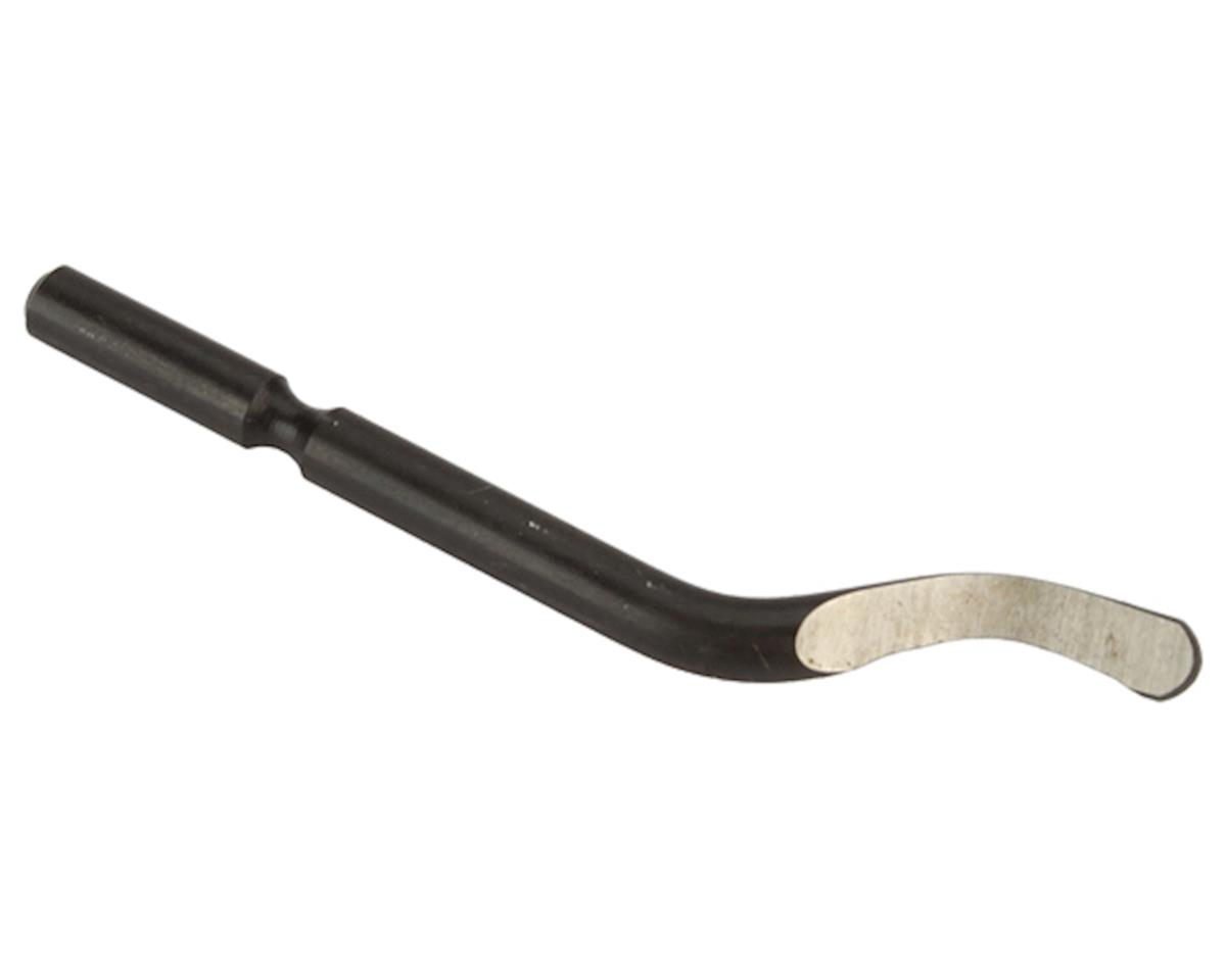 General Tools Deburring Tool with Swivel Head - Dan's Comp