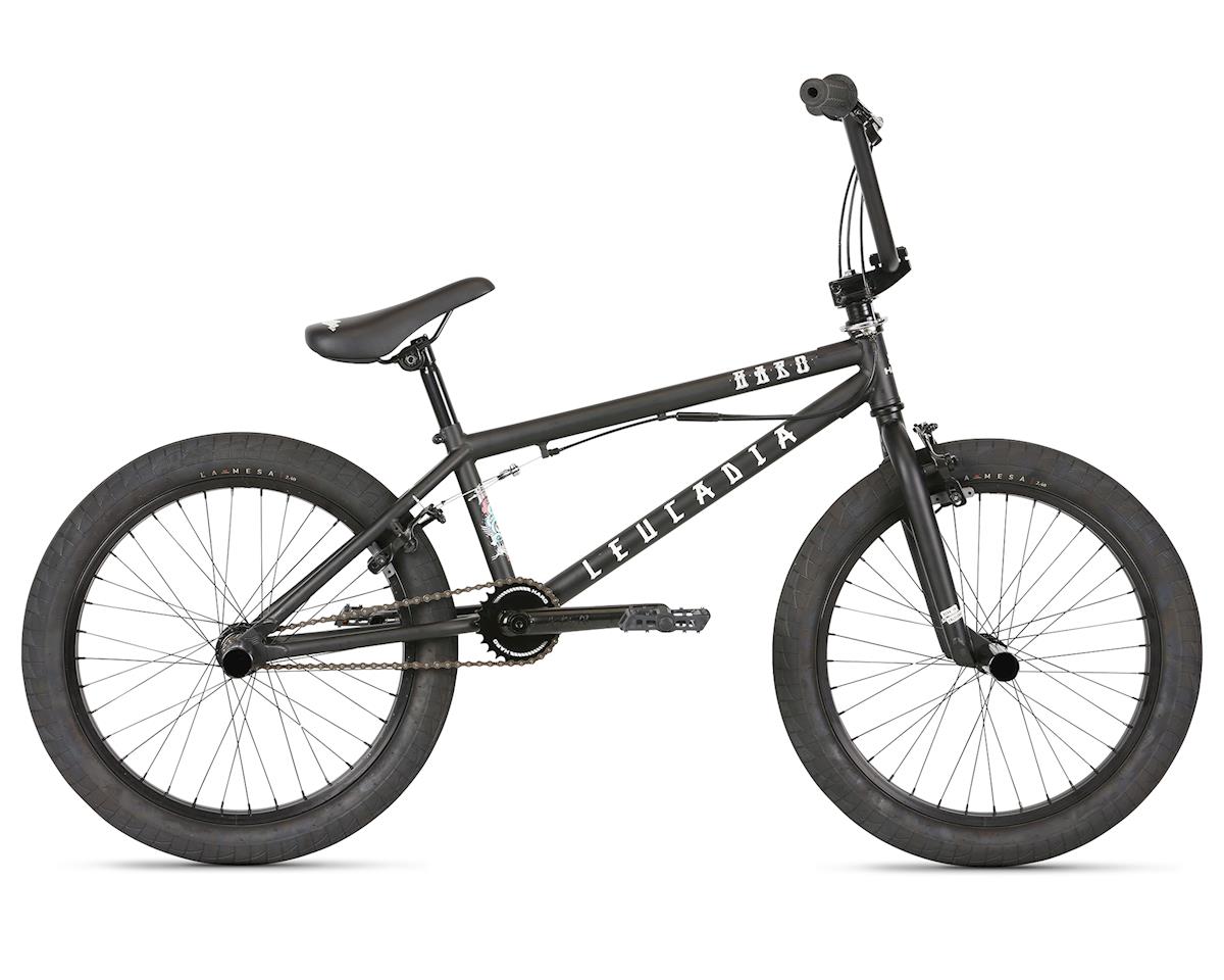 Bmx Bike Upgrade Kit at Abbey Battye blog