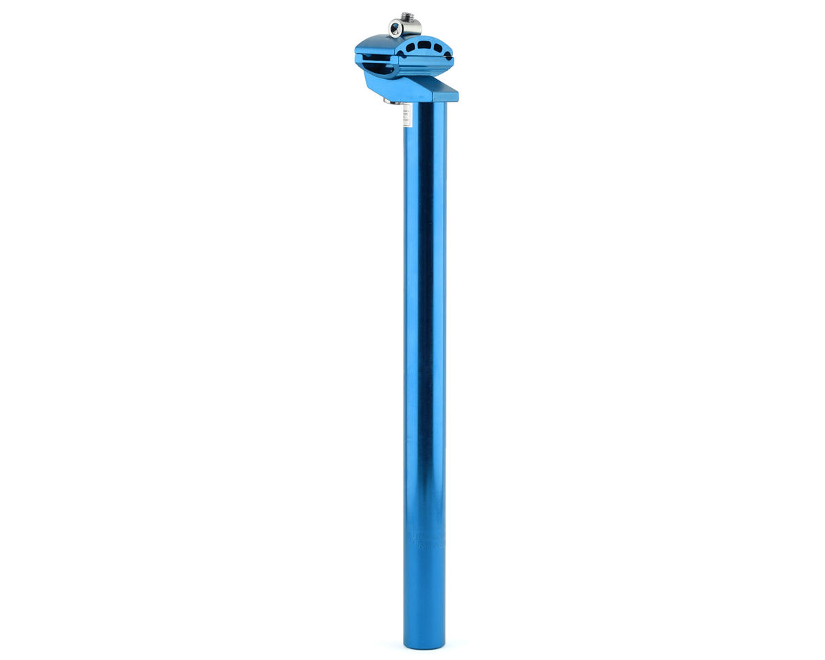 Adjustable Seatpost Bicycle Seatposts For Cyclocross Bike GDi Alloy ...