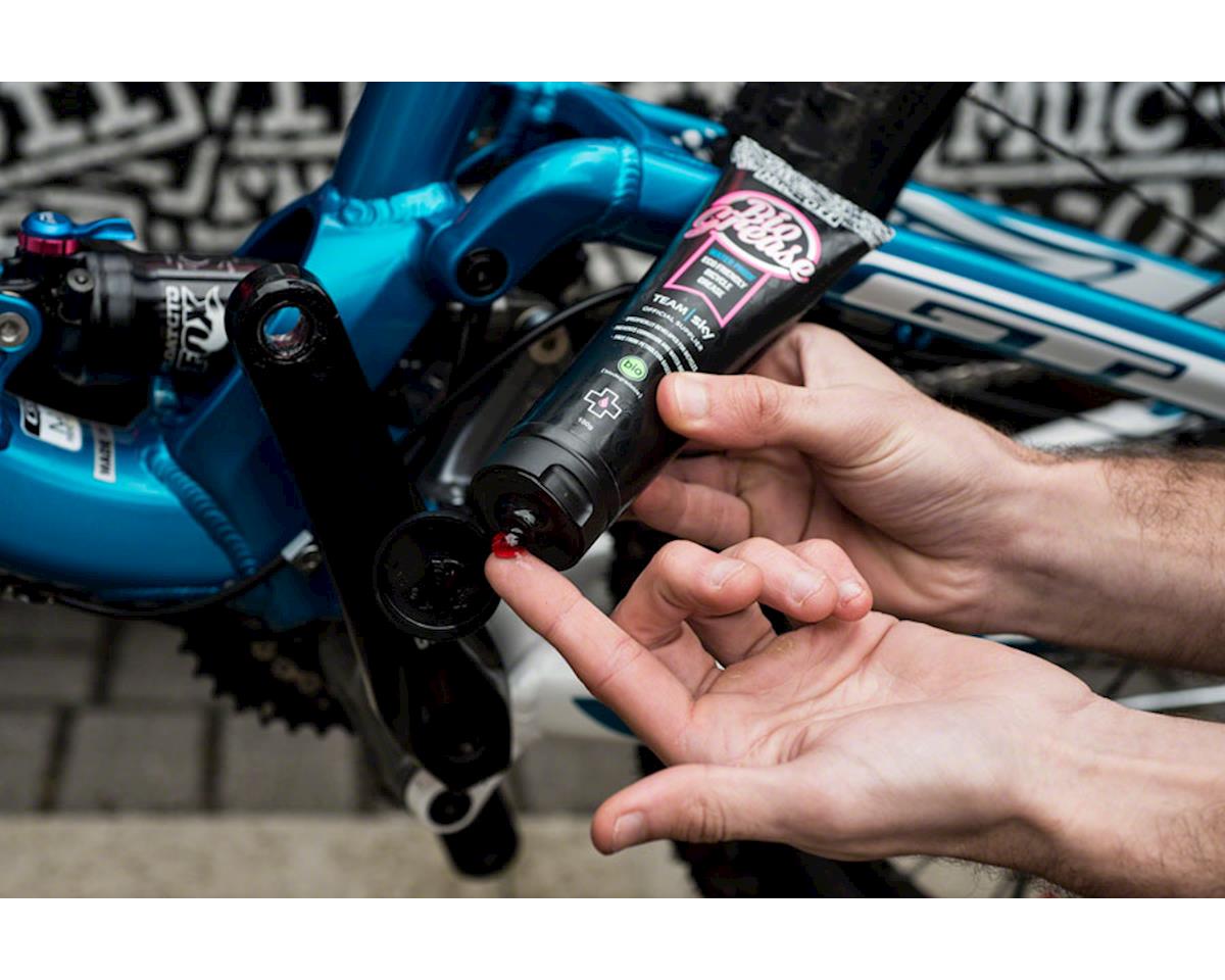 Muc-Off Bio Grease (Eco-Friendly) (Bike-Specific) (150g) - Dan's Comp