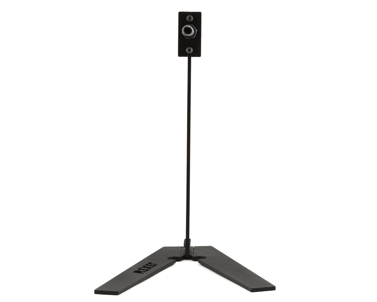 Rexer BMX Bike Stand (Black) - Dan's Comp