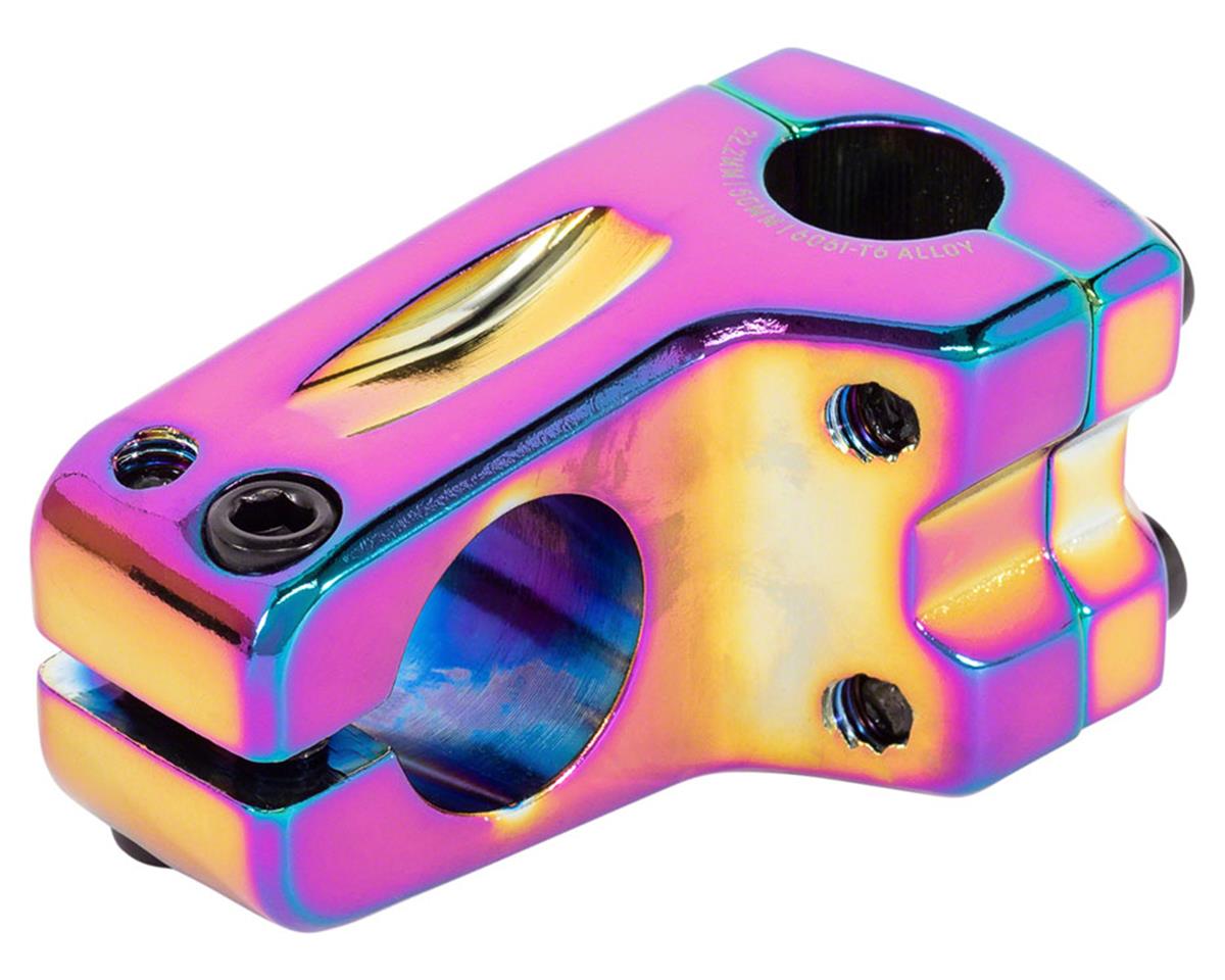 Salt Pro Front Load Stem (Oil Slick) - Dan's Comp