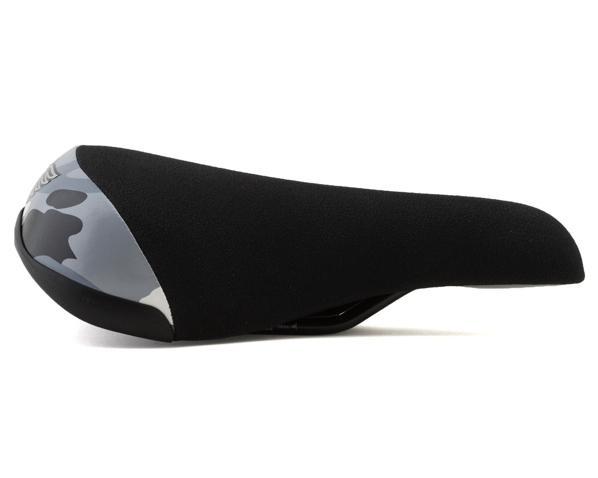 SE Racing Flyer Seat (Camo Urban) - Dan's Comp