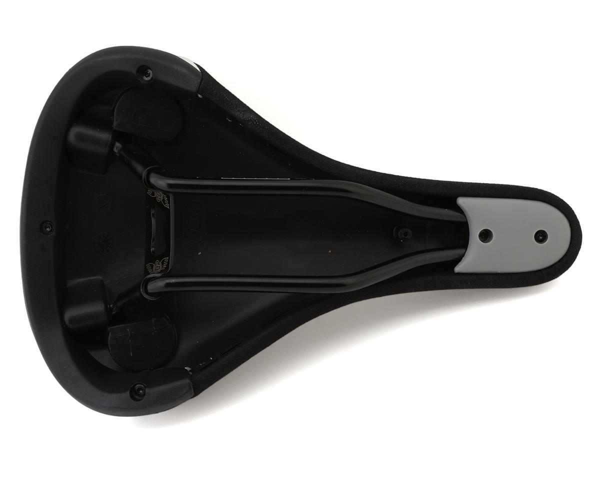 SE Racing Flyer Seat (Camo Urban) - Dan's Comp