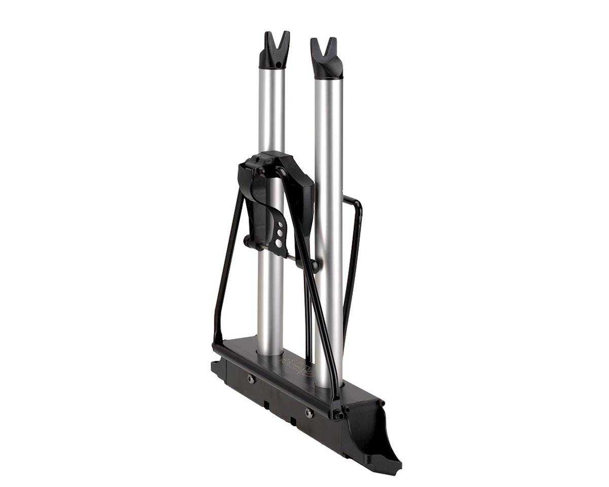 Spin Doctor Pro Truing Stand - Dan's Comp
