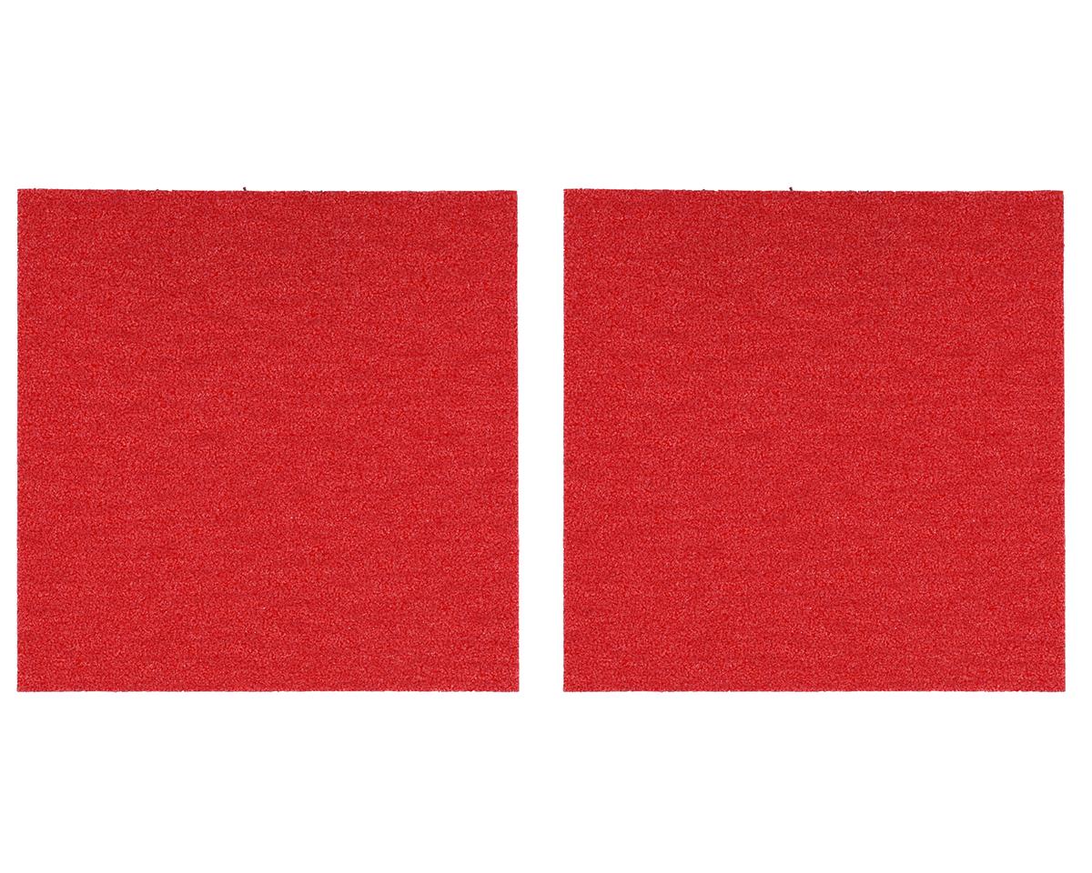 Theory Peg Tape (Dark Red) (4.5 x 4.5") - Dan's Comp