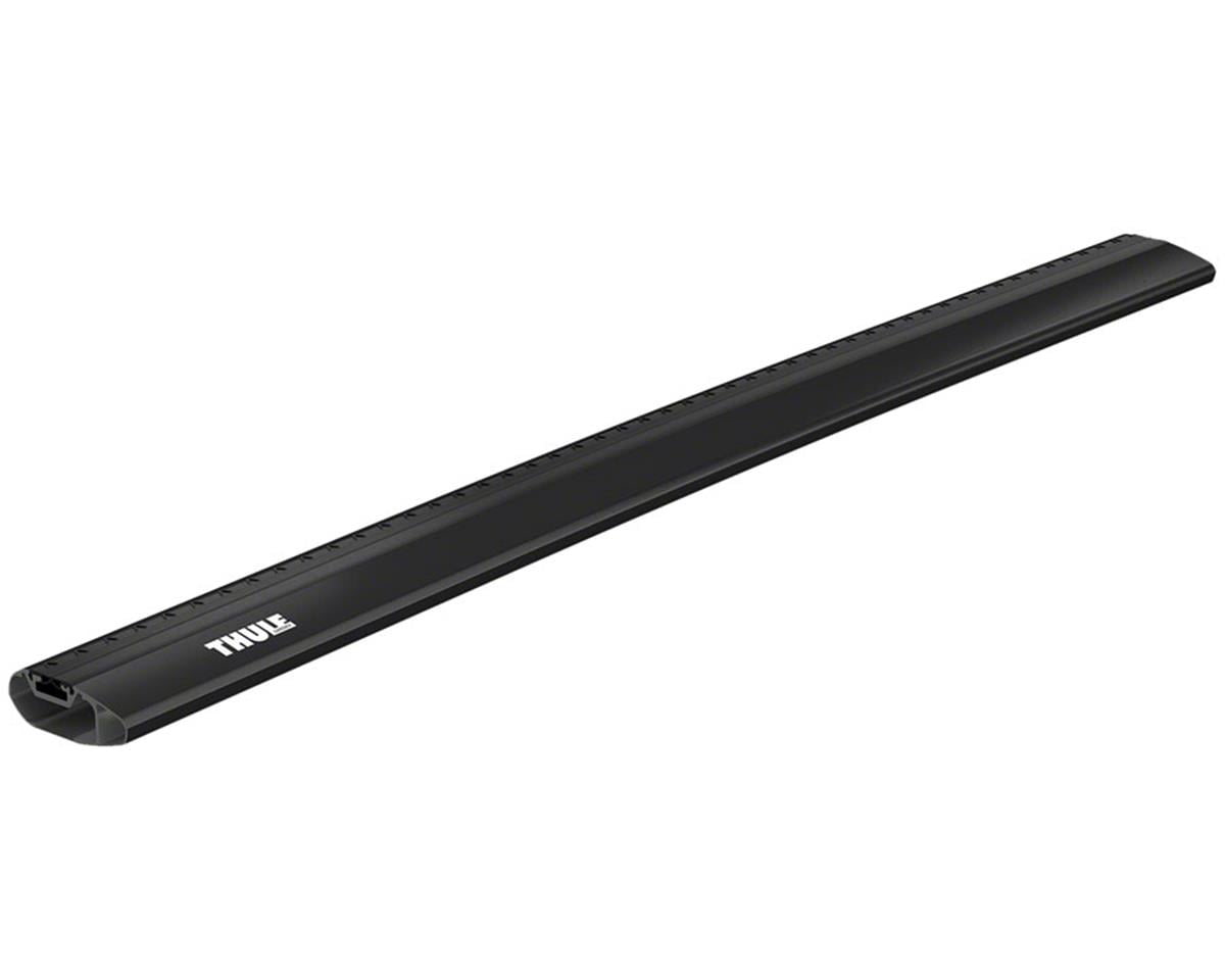 Thule WingBar Edge Load Bars (Aero) (44") - Dan's Comp