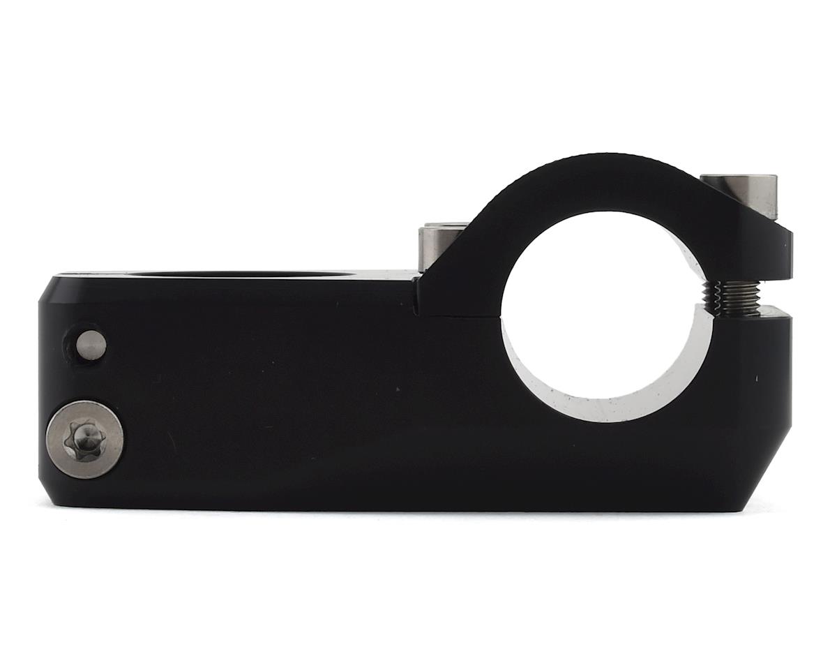 Calculated VSR MK1 Stem (Black) (1") - Dan's Comp
