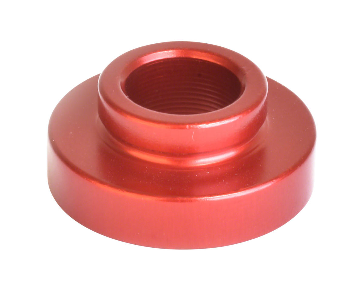 Wheels Manufacturing Open Bore Adaptor Bearing Drift (For 6802 Bearings ...