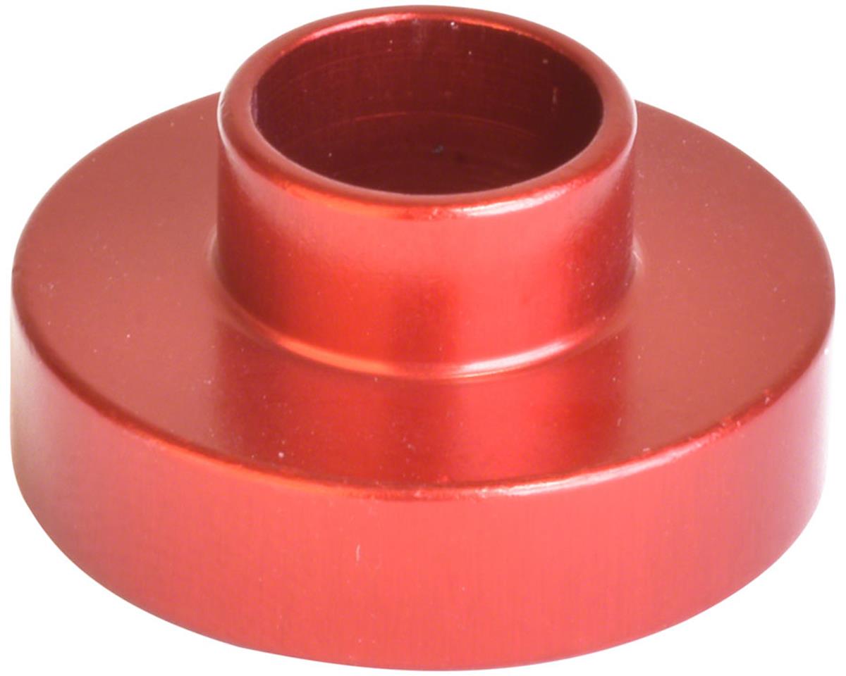 Wheels Manufacturing Open Bore Adaptor Bearing Drift (For 6900 Bearings ...